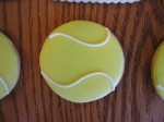 The 10 best Wimbledon inspired tennis crafts – HodgePodgeCraft