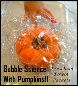 10 fun, educational Halloween activities for kids – Hodge Podge