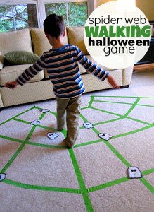 10 fun, educational Halloween activities for kids – Hodge Podge
