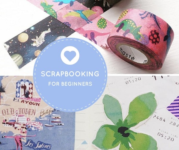 Hodge Podge – Cool crafting for kids of all ages